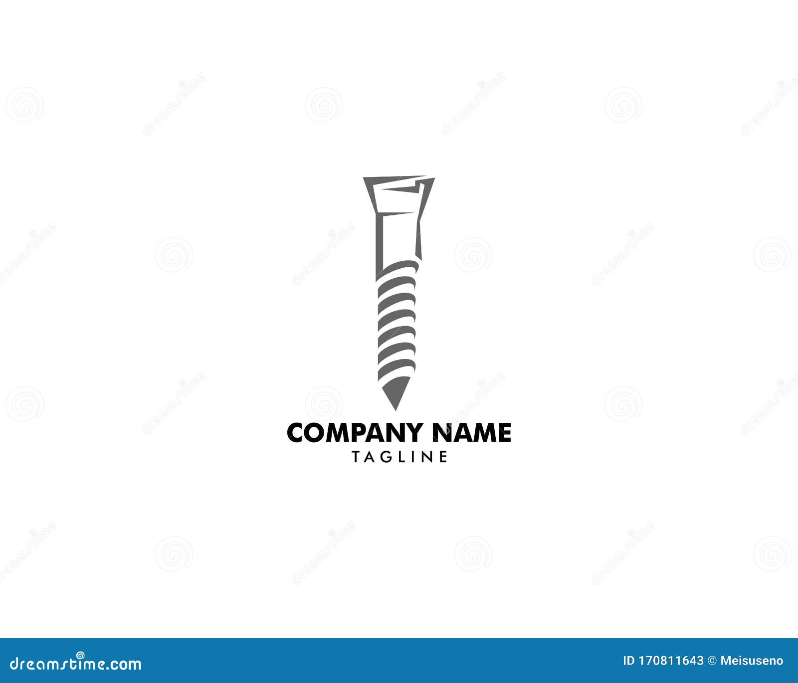 Icon Vector Logo Template Design Element Stock Vector - Illustration of ...