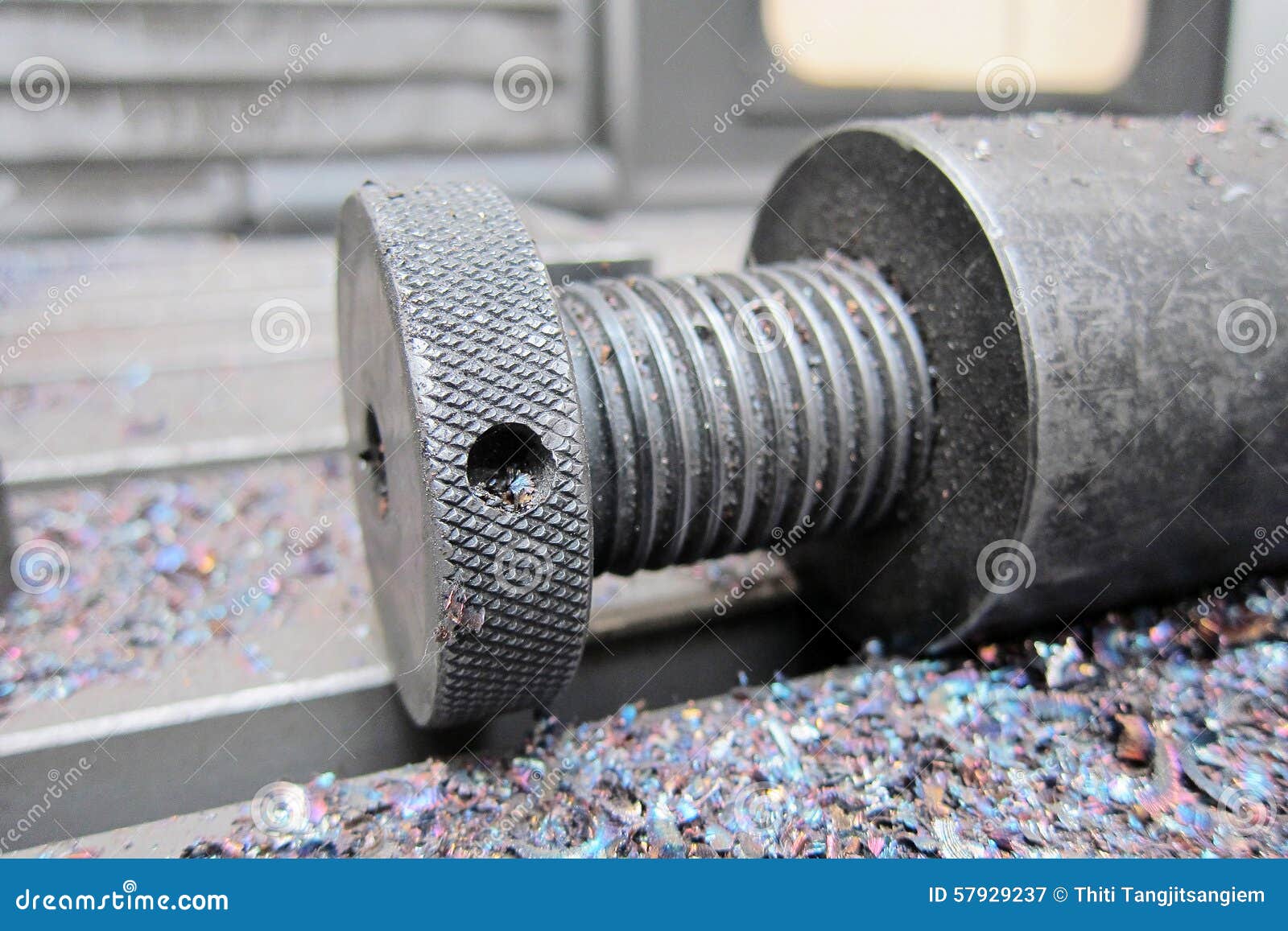 Jacks stock image. Image of engine, handle, engineer - 57929237