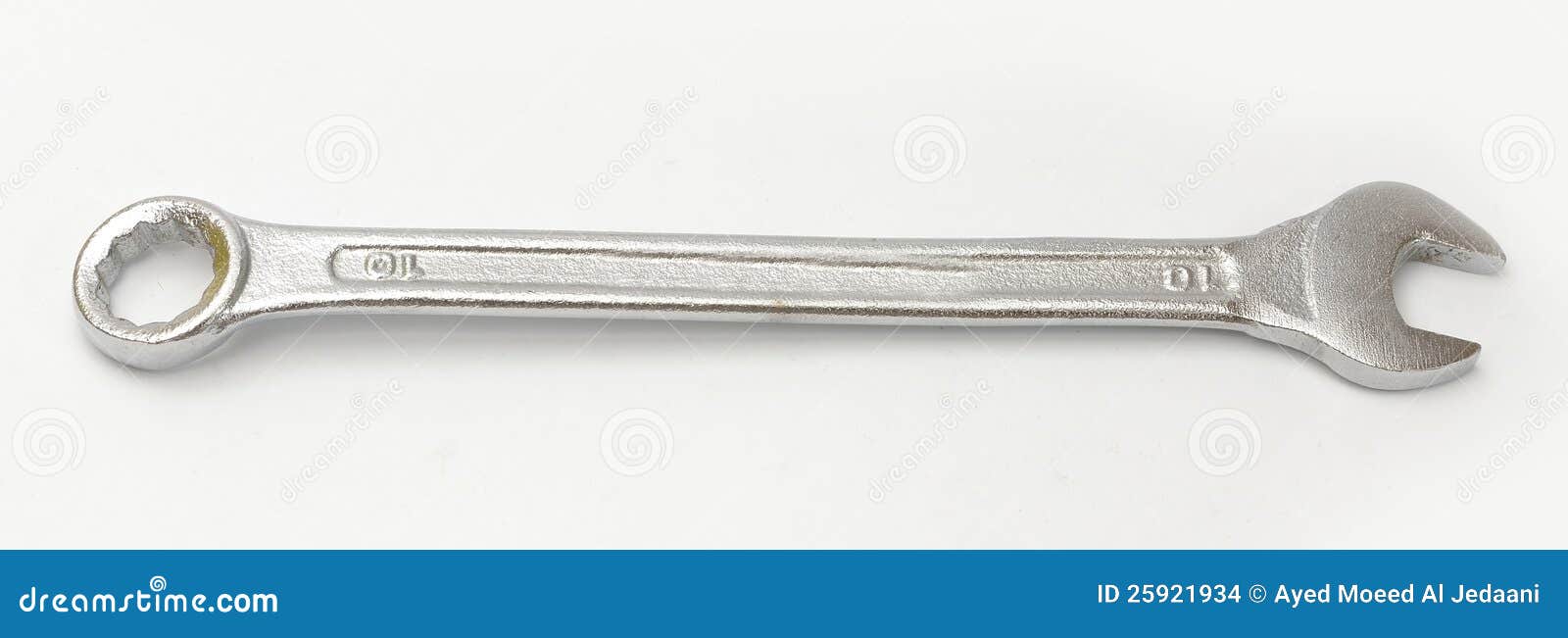 Key stock photo. Image of spanner, background, mending - 25921934