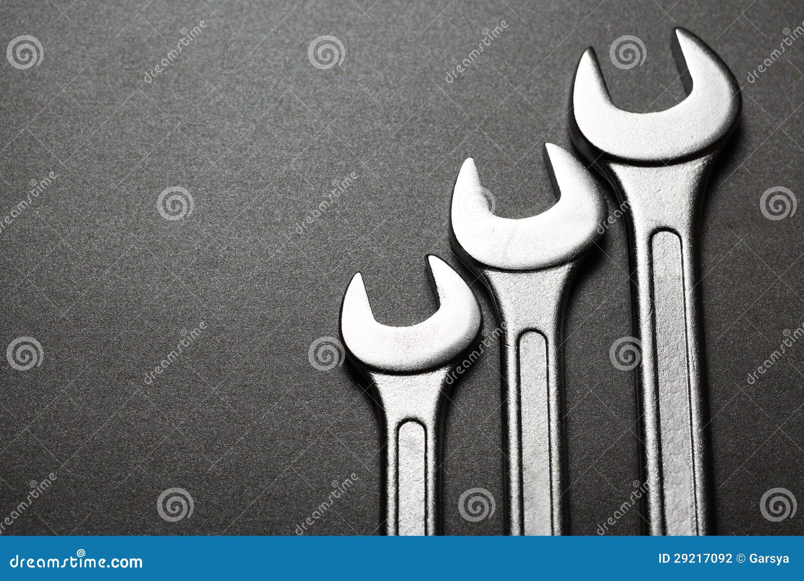Keys stock photo. Image of element, work, steel, shiny - 29217092