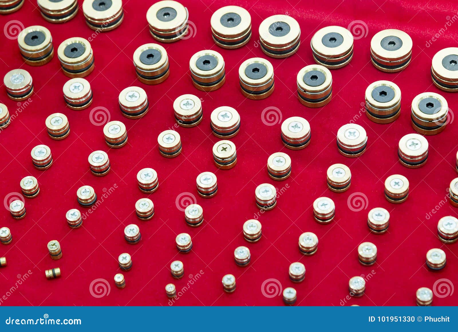 The plug spare parts stock photo. Image of heavy, iron - 101951330