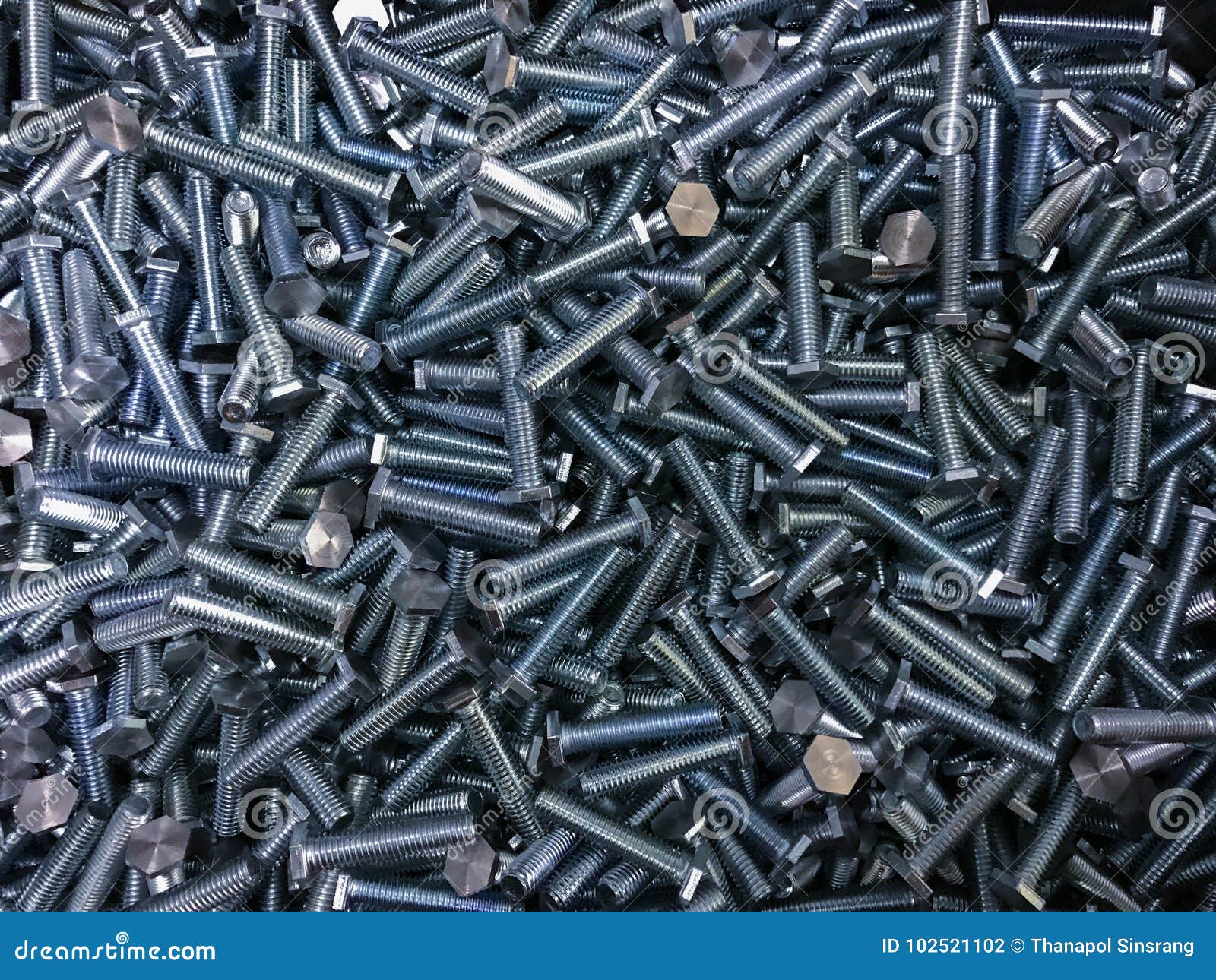 Part in process stock photo. Image of passenger, disc - 102521102