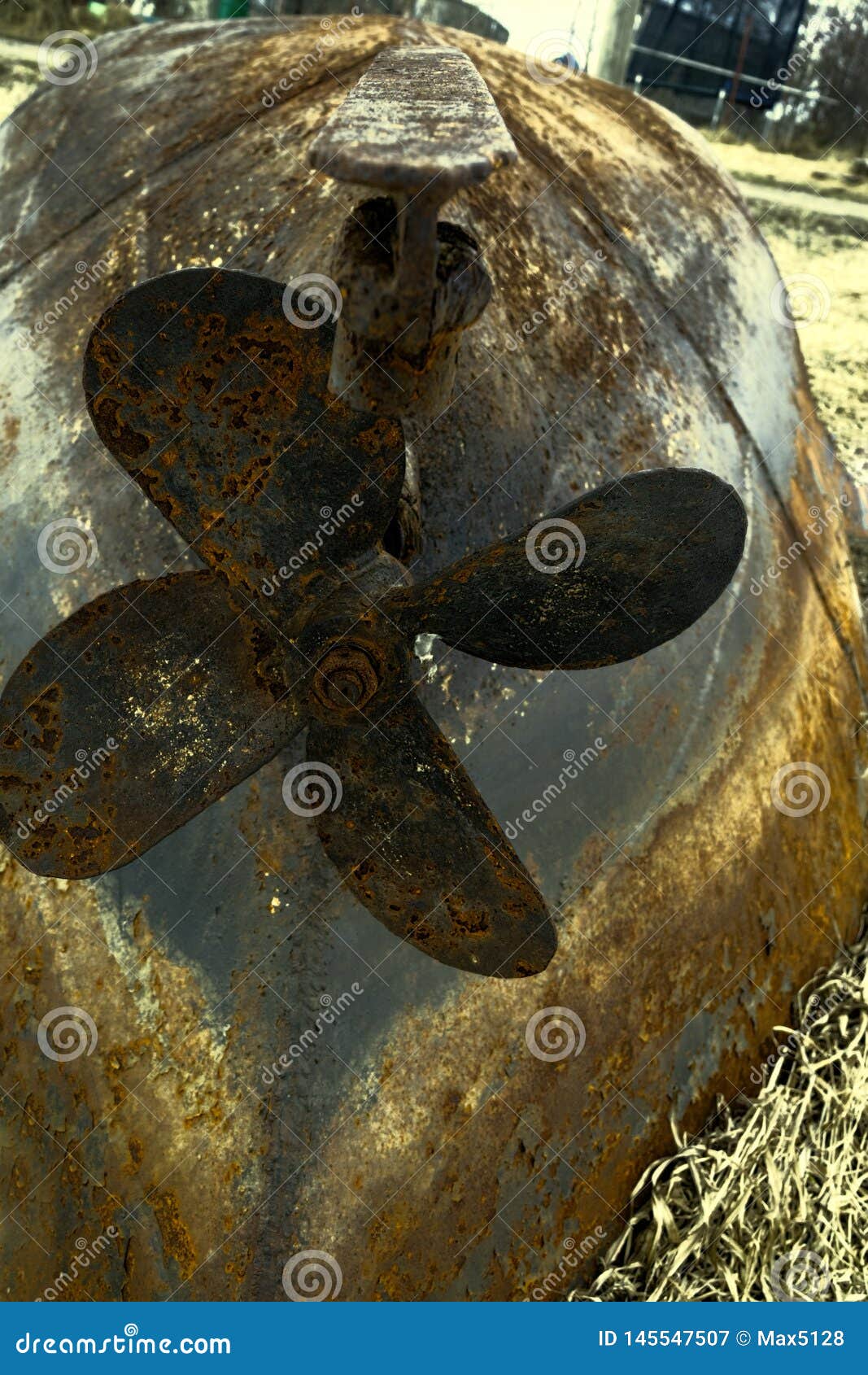 Rusty of old iron boat stock image. Image of rusty, ships - 145547507