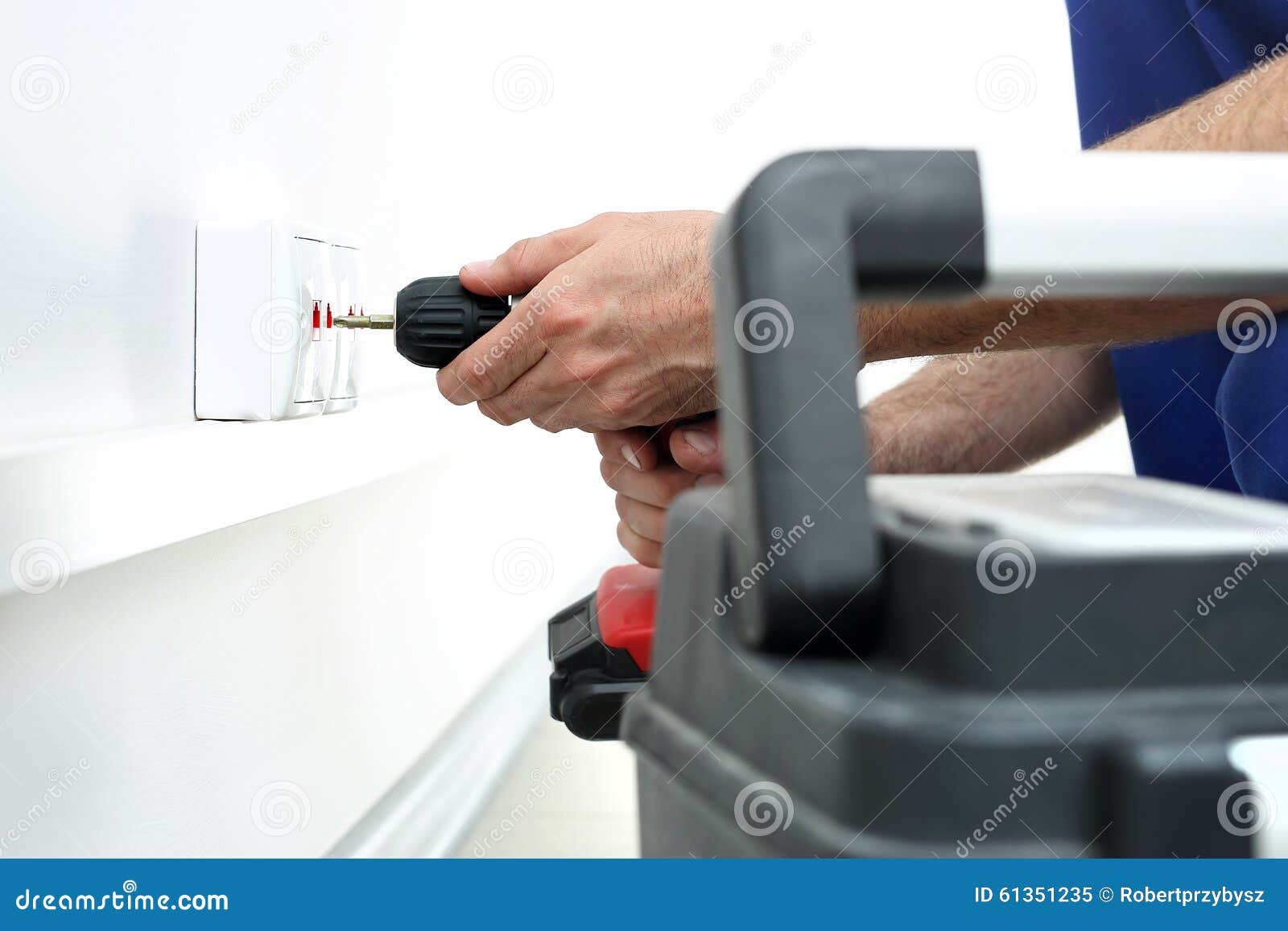The socket Internet stock image. Image of plugs, installs - 61351235