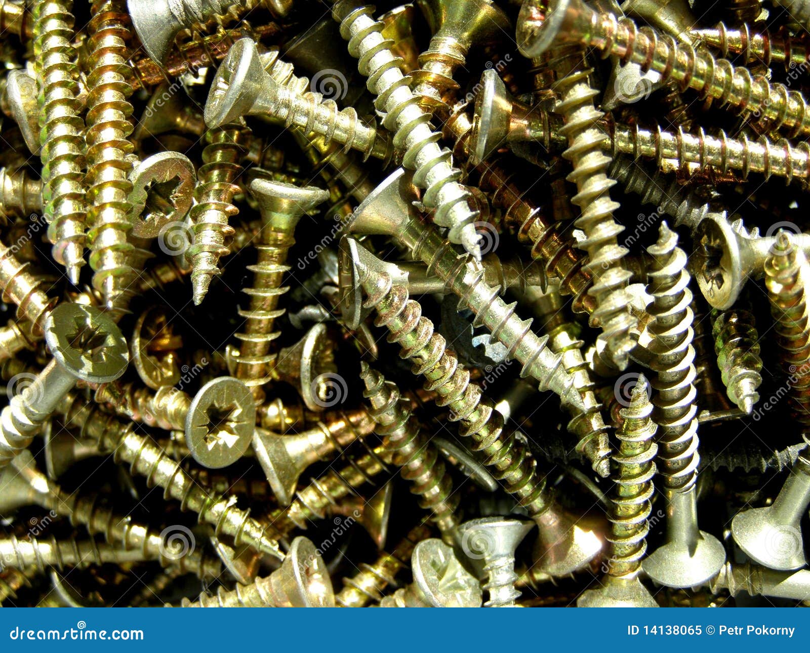 Texture background stock image. Image of nature, abstract - 14138065