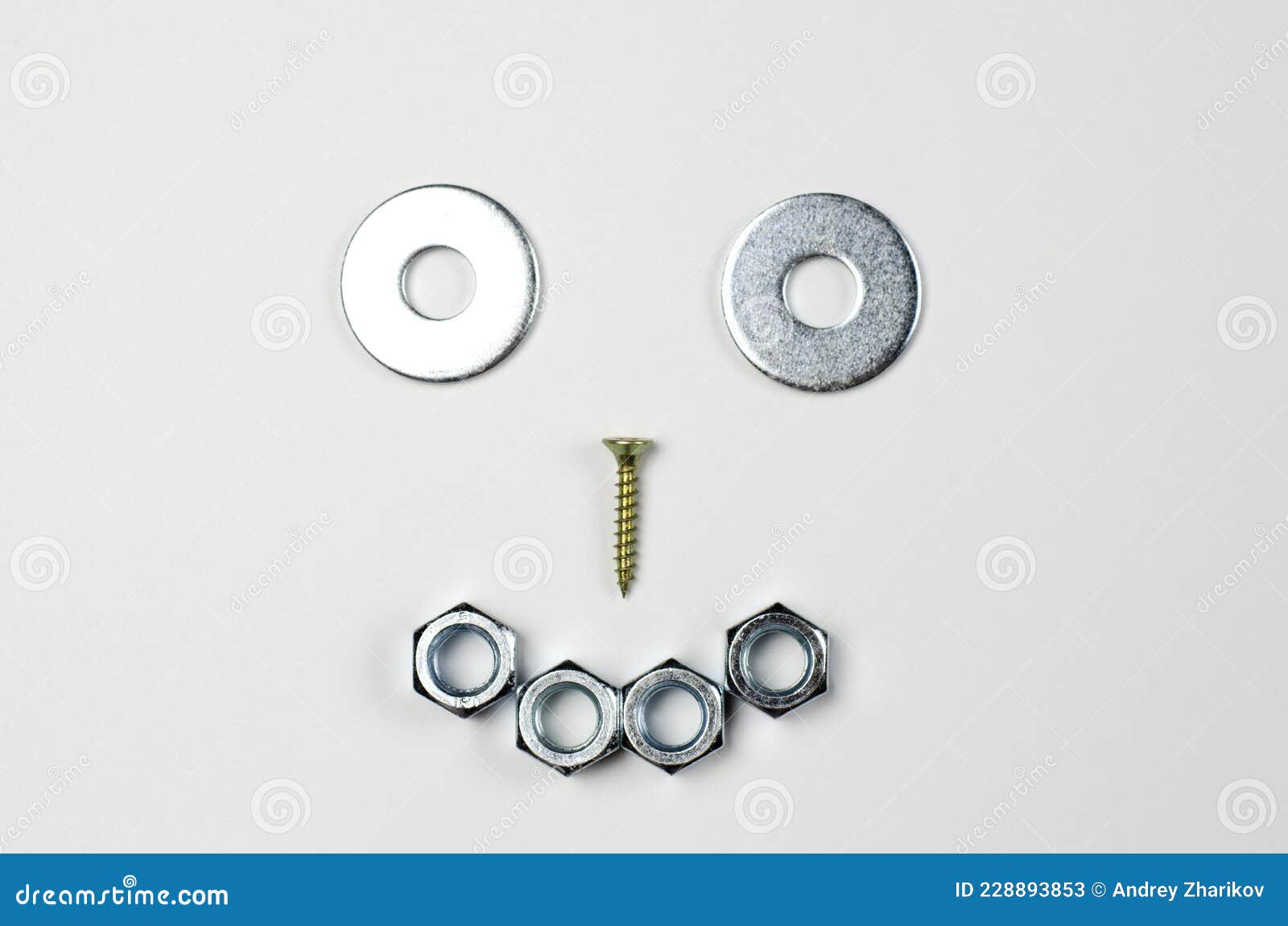 Bolt Emoticon Stock Photos - Free & Royalty-Free Stock Photos from ...