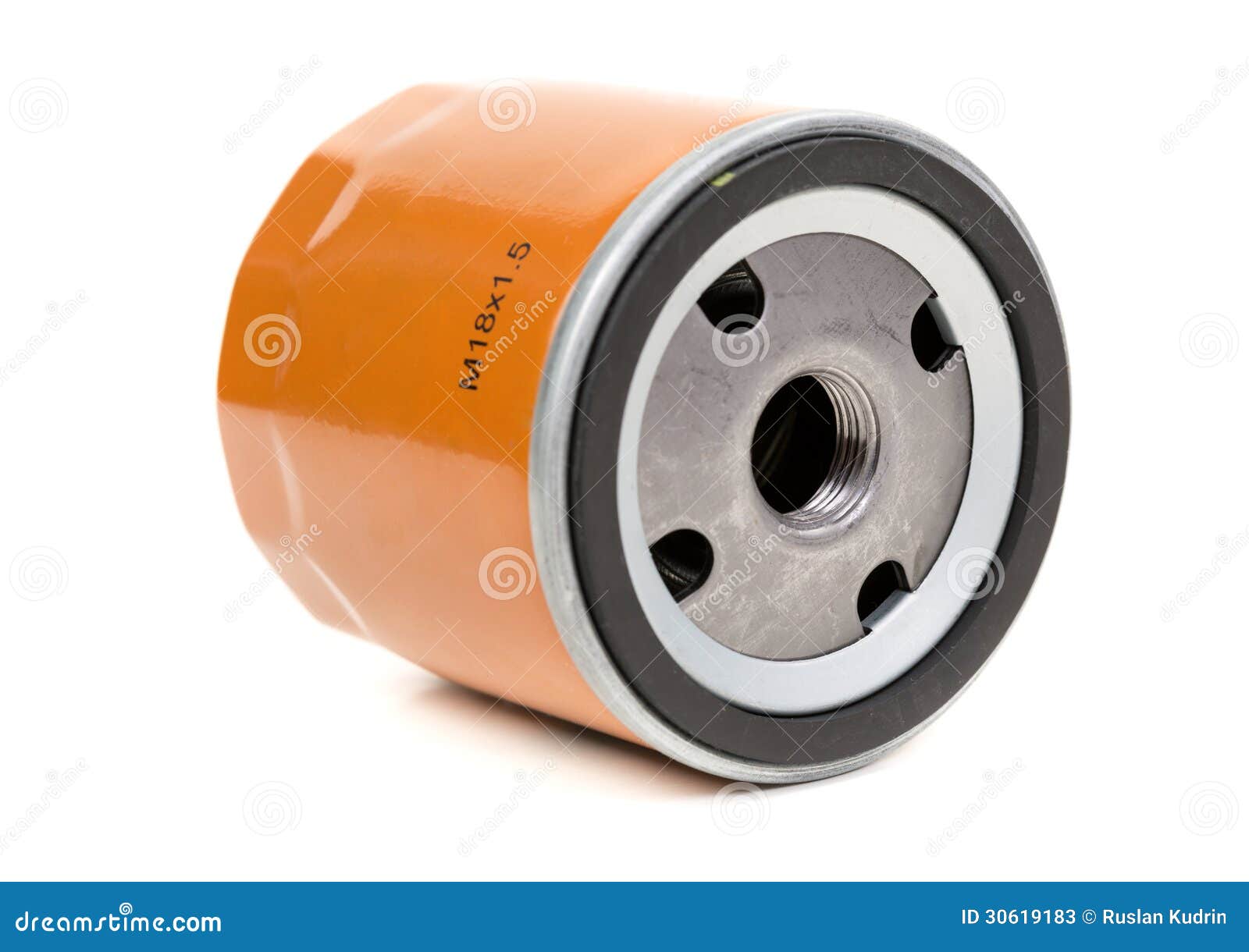 Screw Type Oil Filters Car Stock Photos - Free & Royalty-Free Stock ...