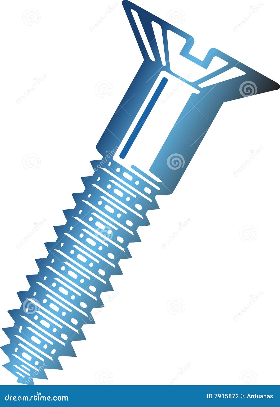 Winding Threads Stock Illustrations – 26 Winding Threads Stock ...