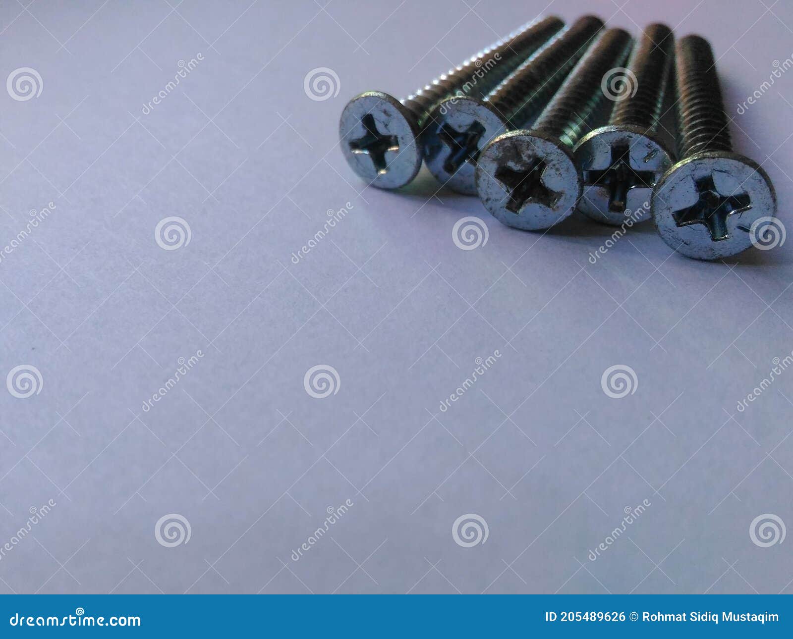 On white background stock photo. Image of white, element - 205489626