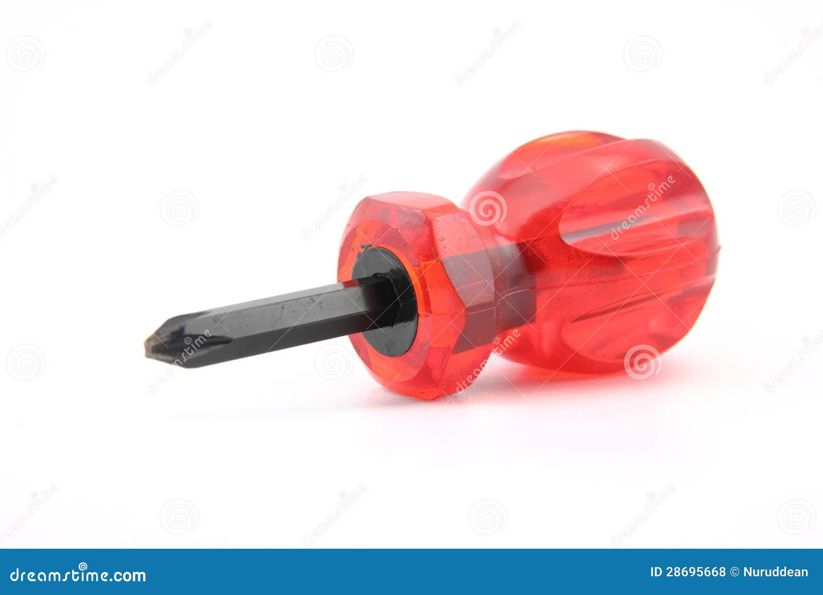 Screwdriver Red Grasp Stock Photos - Free & Royalty-Free Stock Photos ...
