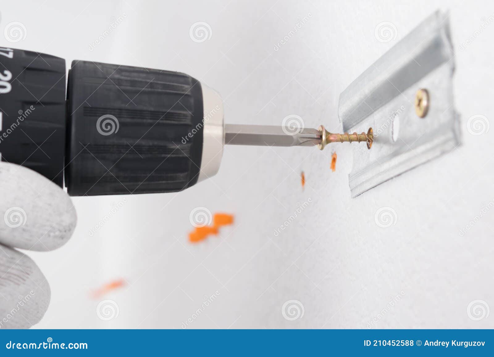 Plug Cabinets House Stock Photos - Free & Royalty-Free Stock Photos ...