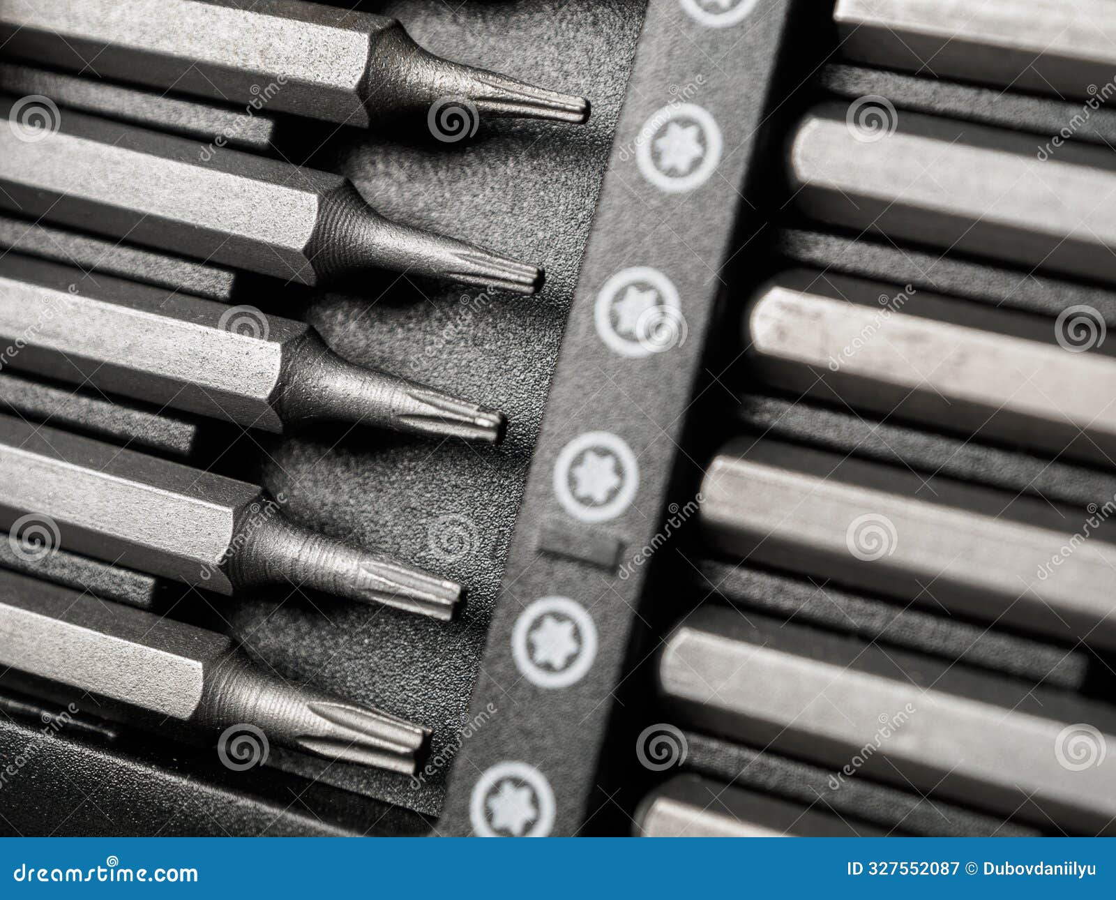 Screwdriver Socket Set Designed for Electronic Repair, Ideal for ...