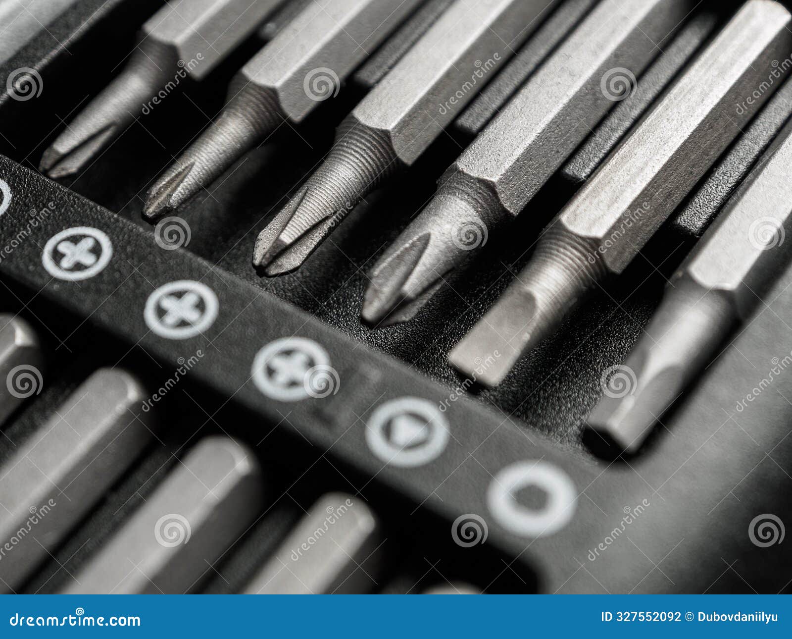 Screwdriver Socket Set Designed for Electronic Repair, Ideal for ...