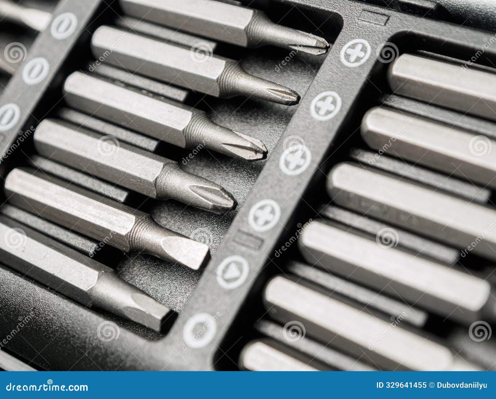 Screwdriver Socket Set Designed for Electronic Repair, Ideal for ...