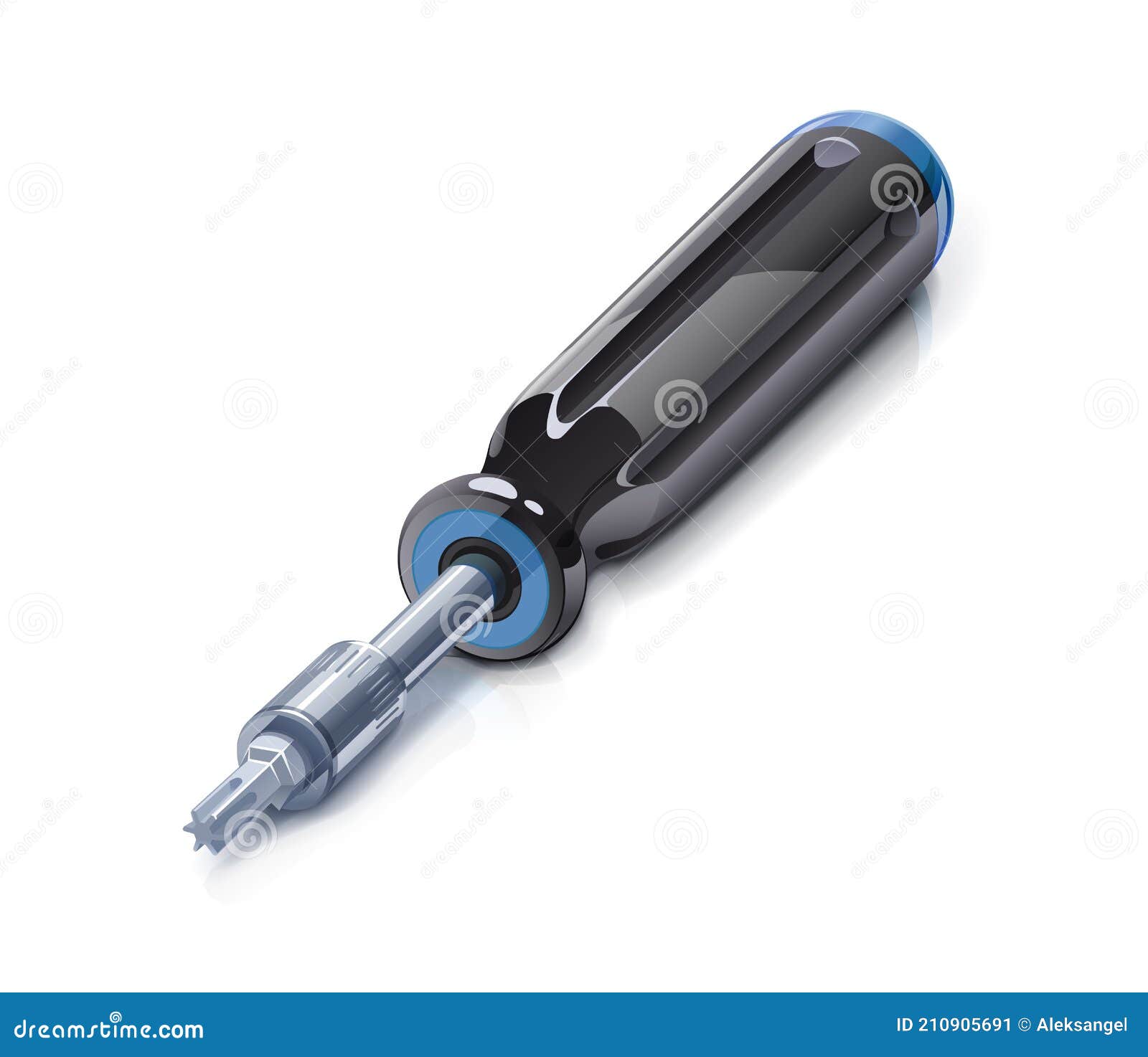 Unscrew Cartoons, Illustrations & Vector Stock Images - 855 Pictures to ...