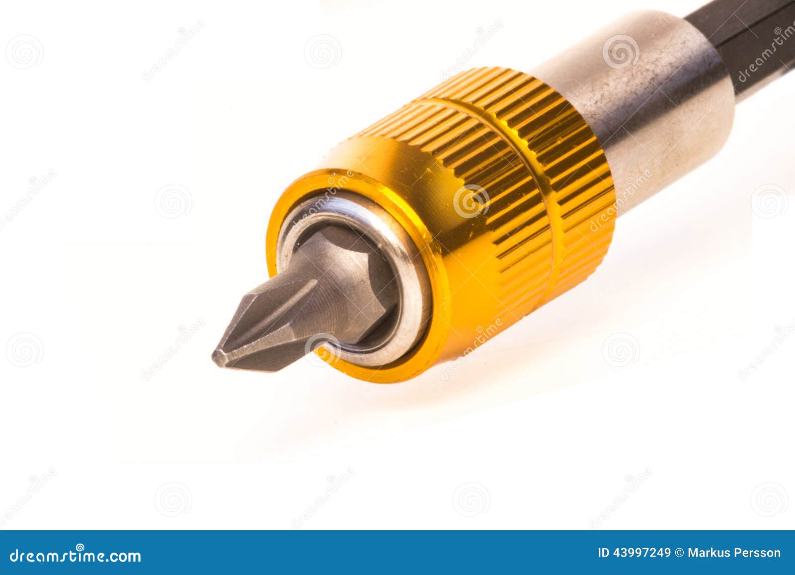 714 Gold Screwdriver Stock Photos - Free & Royalty-Free Stock Photos ...