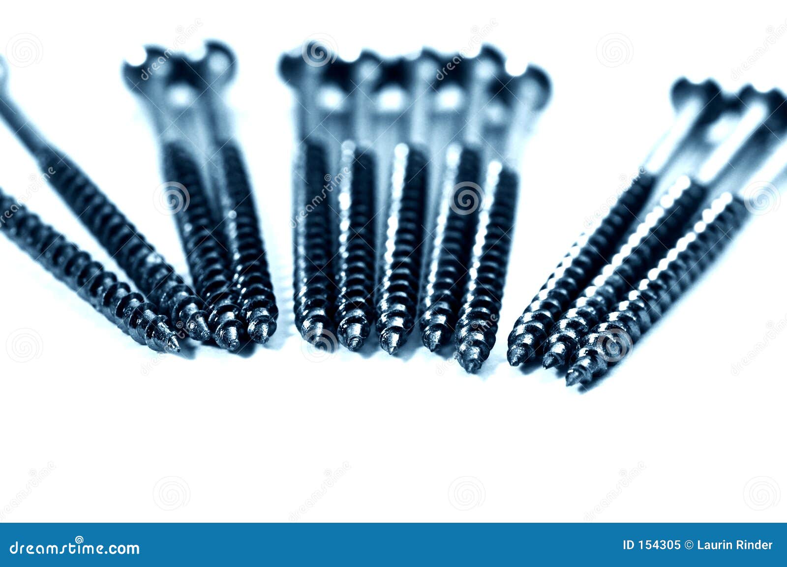 Screwed Picture. Image: 154305