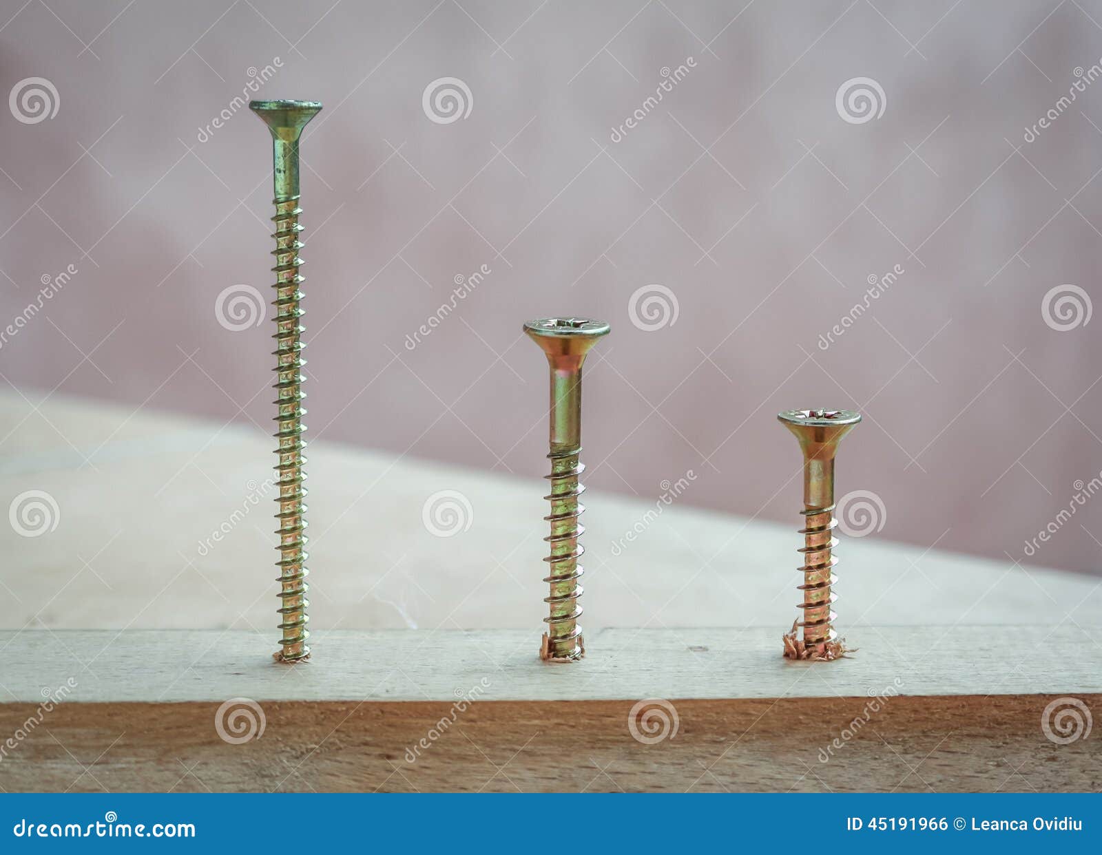 Screwing stock photo. Image of construction, furniture - 45191966