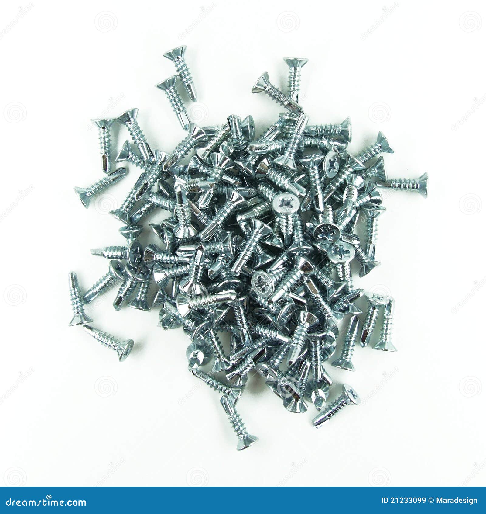 Helical Ridge Stock Photos - Free & Royalty-Free Stock Photos from ...