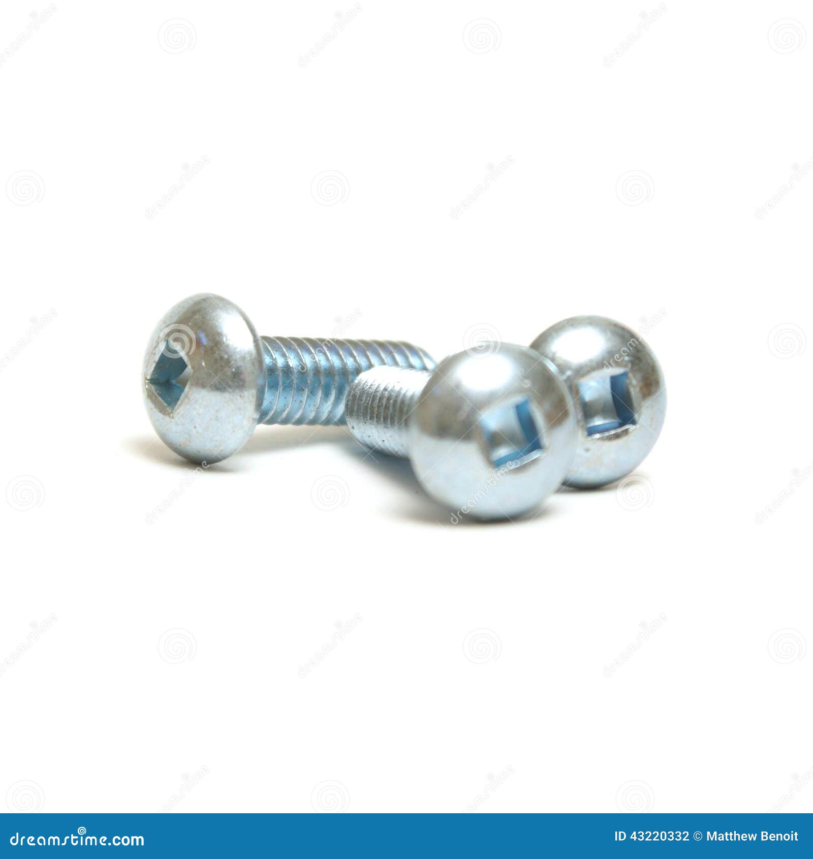 Screws stock photo. Image of roberts, hardware, work - 43220332