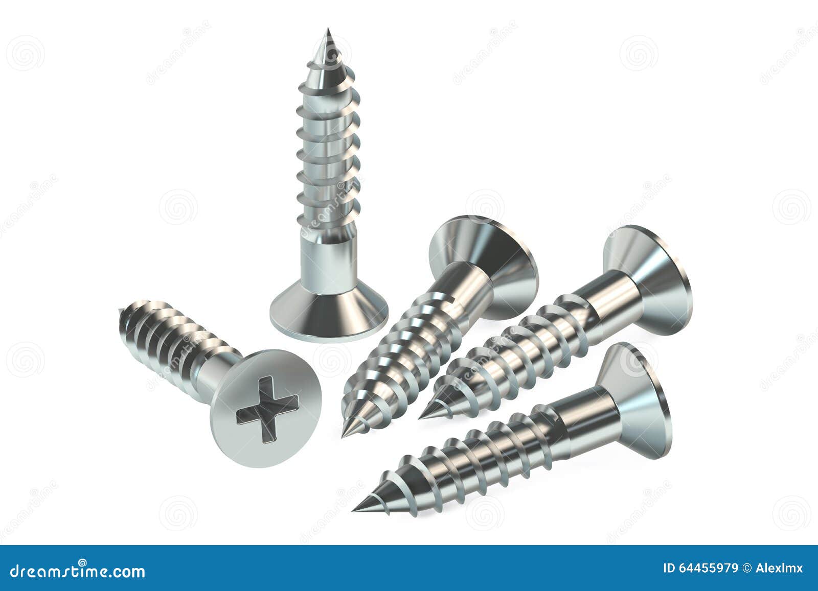 Screws Cartoons, Illustrations & Vector Stock Images - 11132 Pictures ...