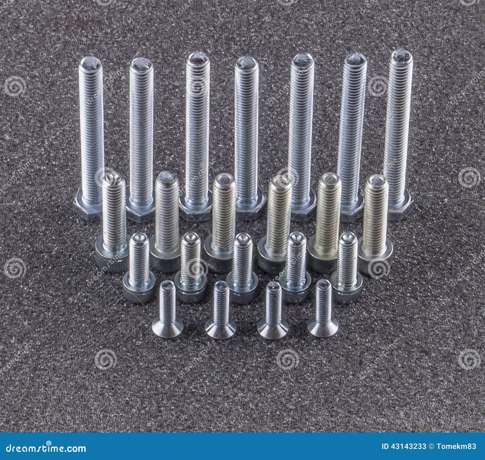 Smallest Screws Stock Photos - Free & Royalty-Free Stock Photos from ...