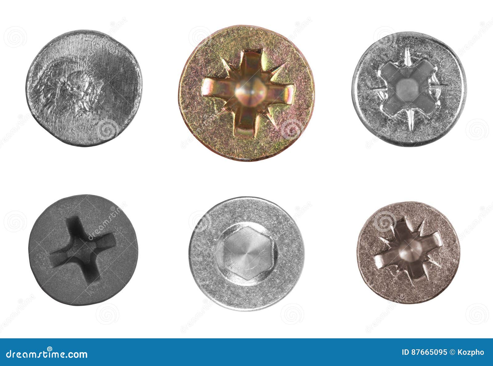 6,966 Screws Nail Stock Photos - Free & Royalty-Free Stock Photos from ...