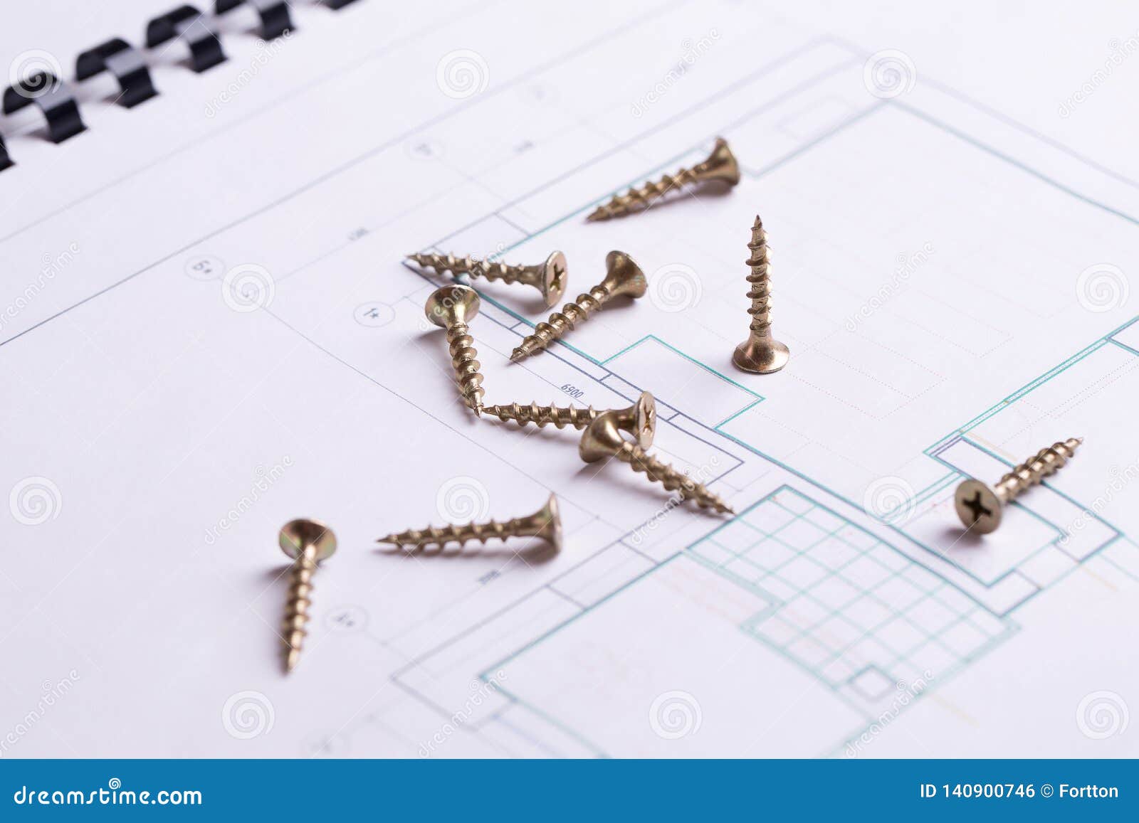 668 Screws Paper Photos - Free & Royalty-Free Stock Photos from Dreamstime