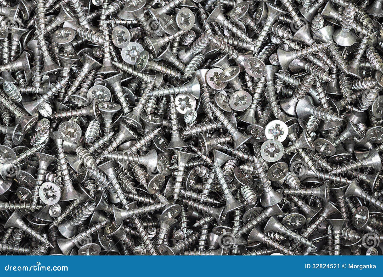 10,783 Screws Texture Stock Photos - Free & Royalty-Free Stock Photos ...