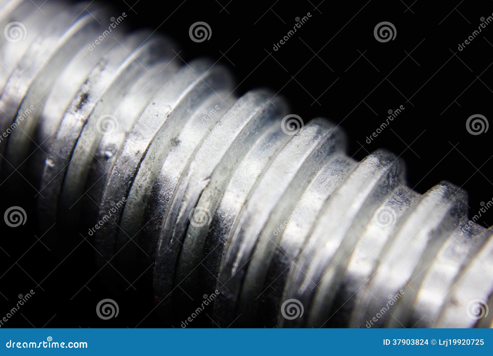 Screws texture stock photo. Image of abstract, head, connector - 37903824
