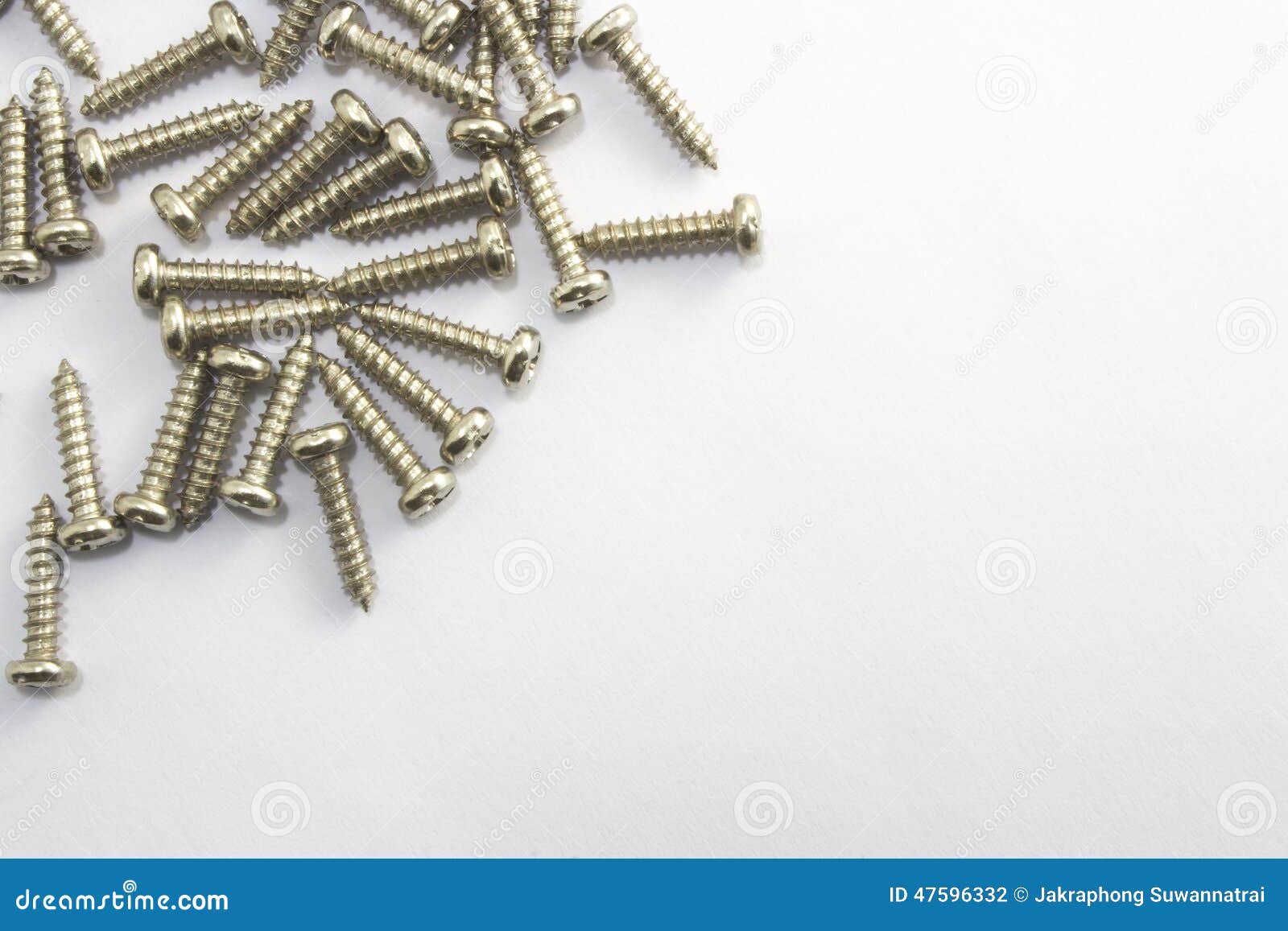 Spacing Caption Stock Photos - Free & Royalty-Free Stock Photos from ...