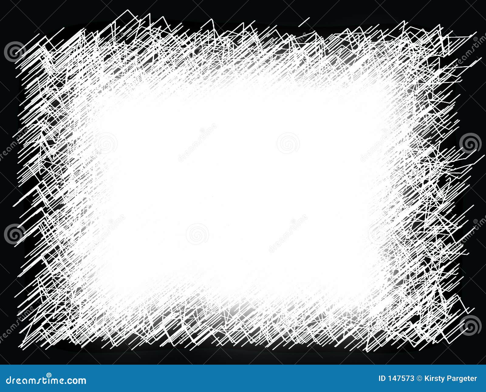 Scribble stock illustration. Illustration of write, digital - 147573