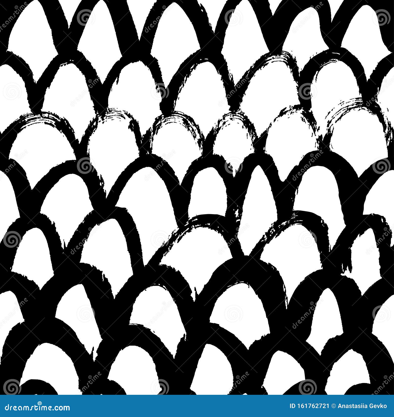 Arches Pattern Stock Illustrations – 2,476 Arches Pattern Stock ...