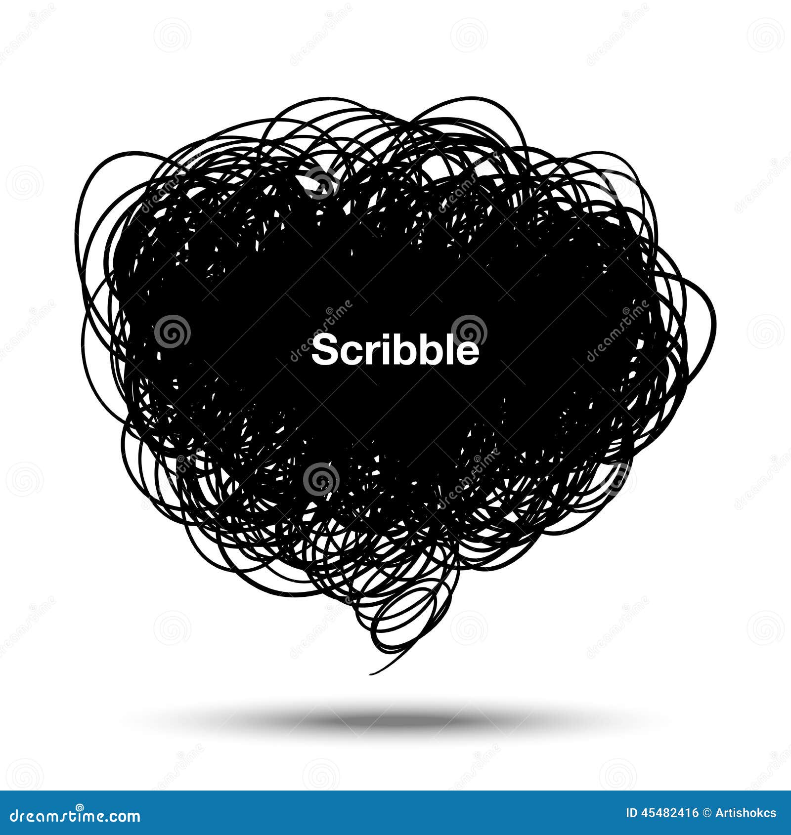 Bubble Scribble Stock Illustrations – 6,215 Bubble Scribble Stock Illustrations, Vectors ...