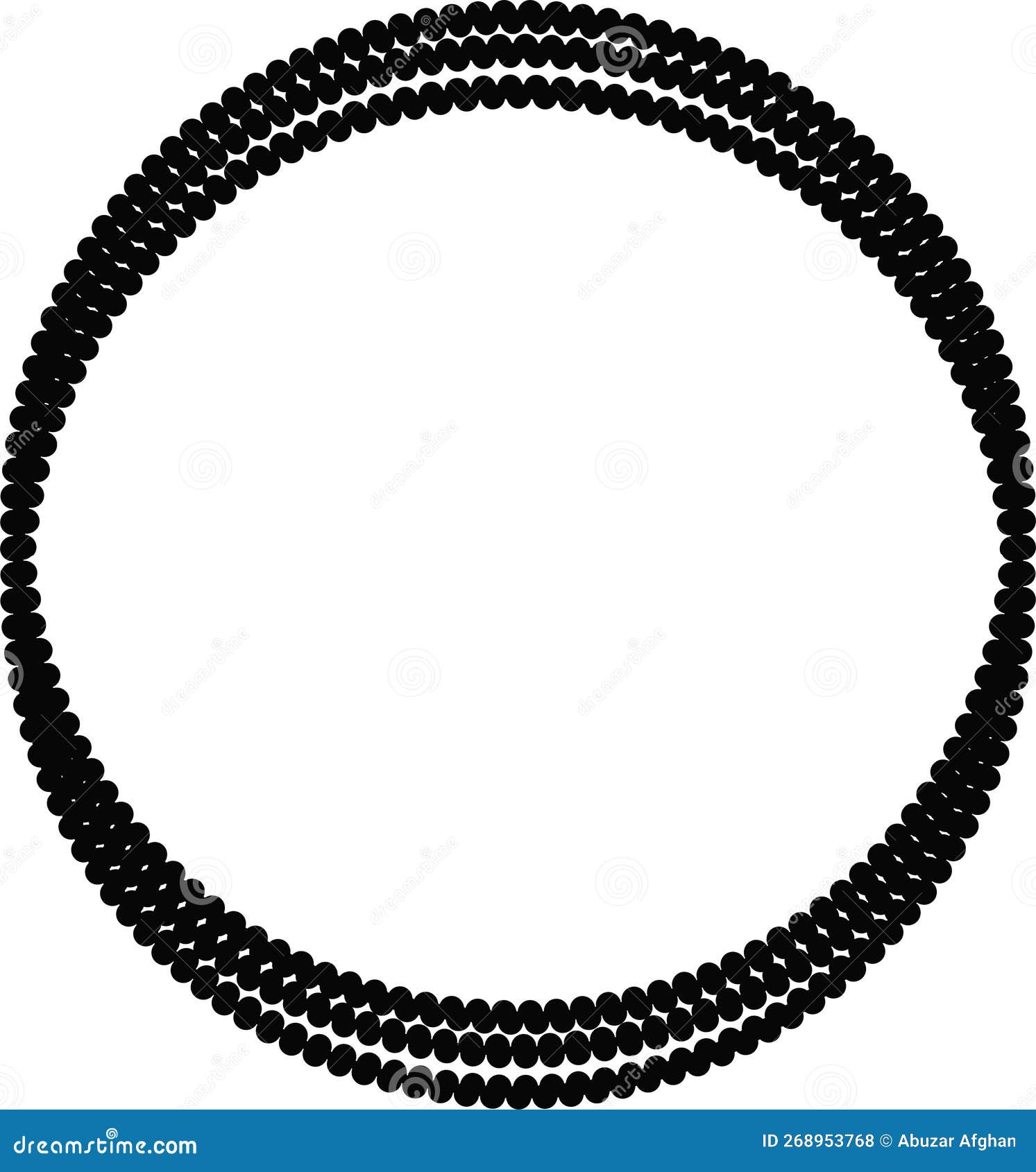 Scribble Circle Frame Jpg Image with Svg File Svg Vector Cut File for ... Scribble Circle Frame Jpg Image with Svg File Svg Vector Cut File for ...