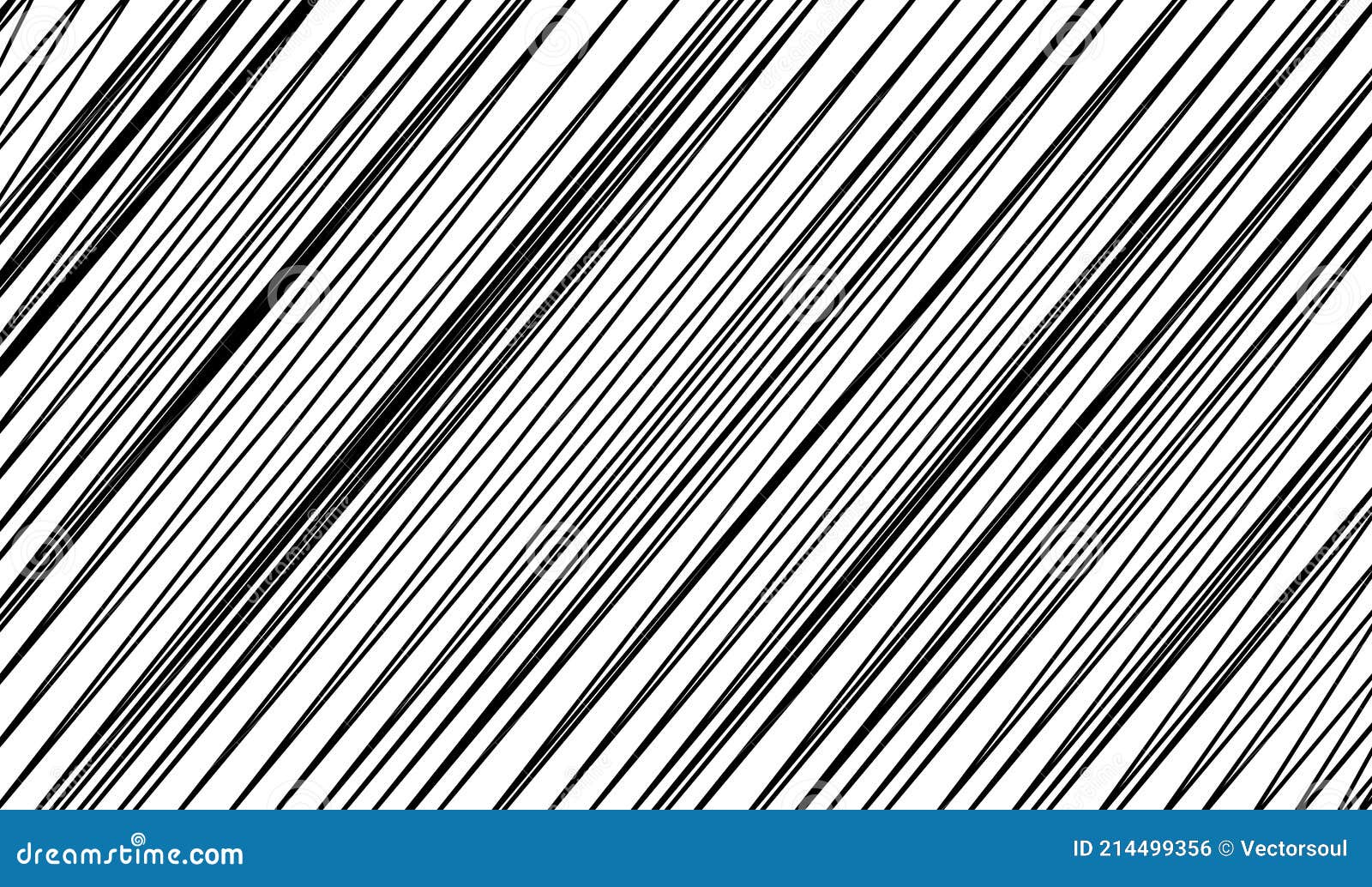 Scribble, Doodle, Sketch Texture, Pattern Background Stock Vector ...