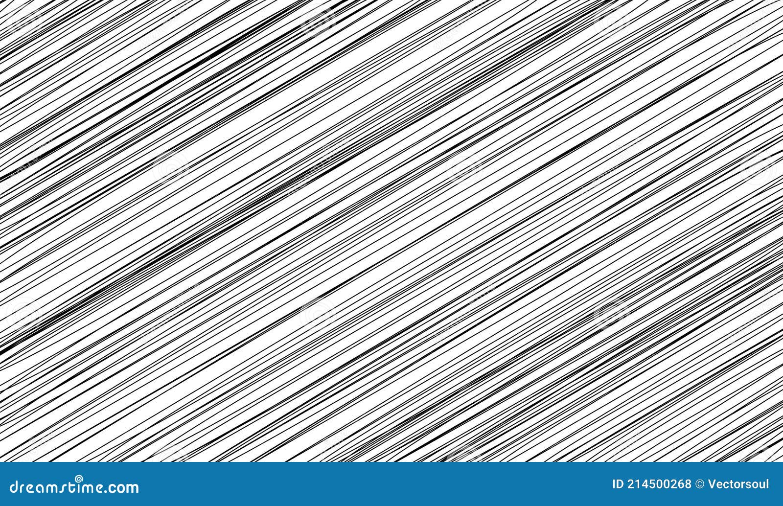 Scribble, Doodle, Sketch Texture, Pattern Background Stock Vector ...