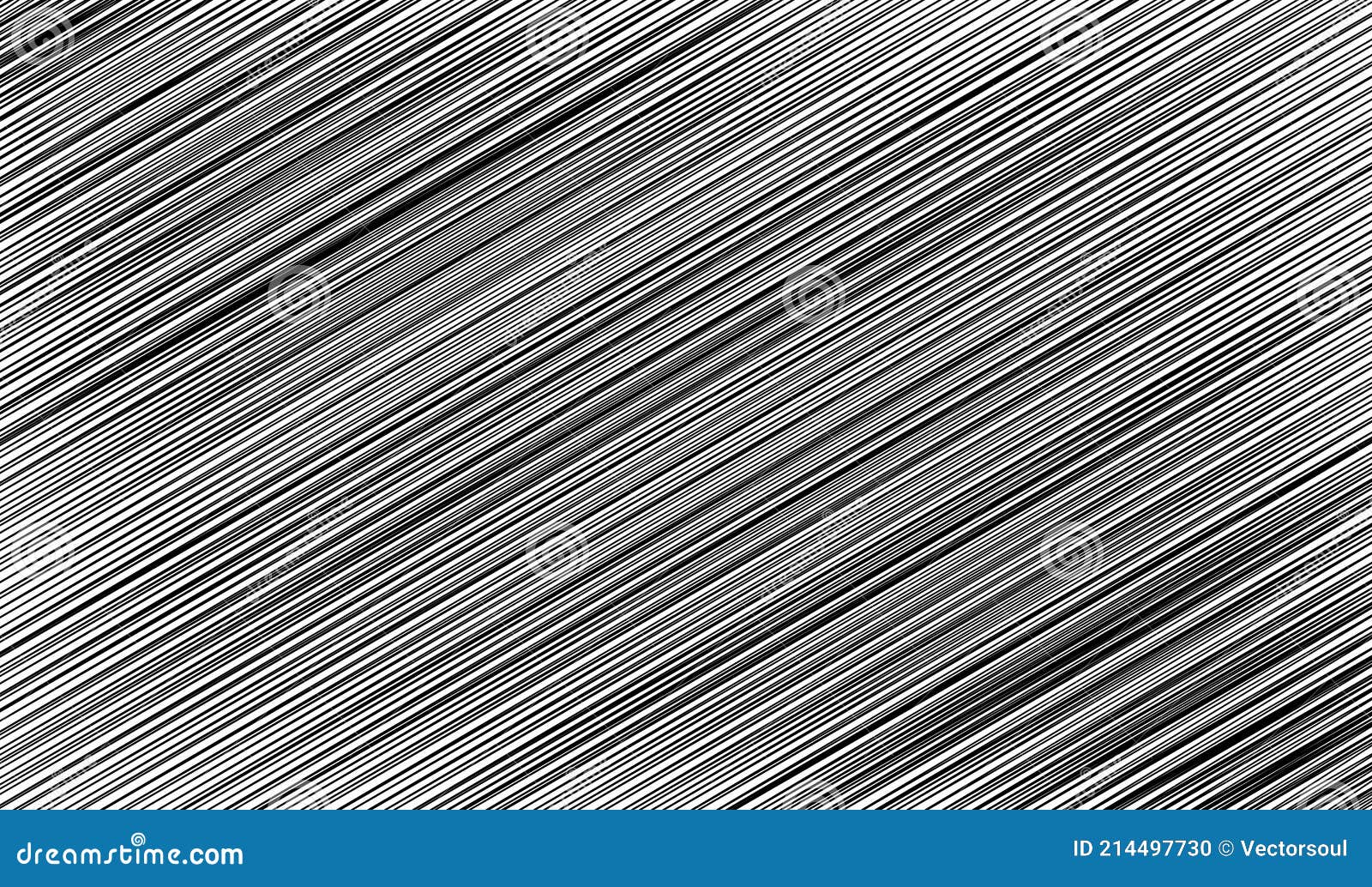 Scribble, Doodle, Sketch Texture, Pattern Background Stock Vector - Illustration of design ...