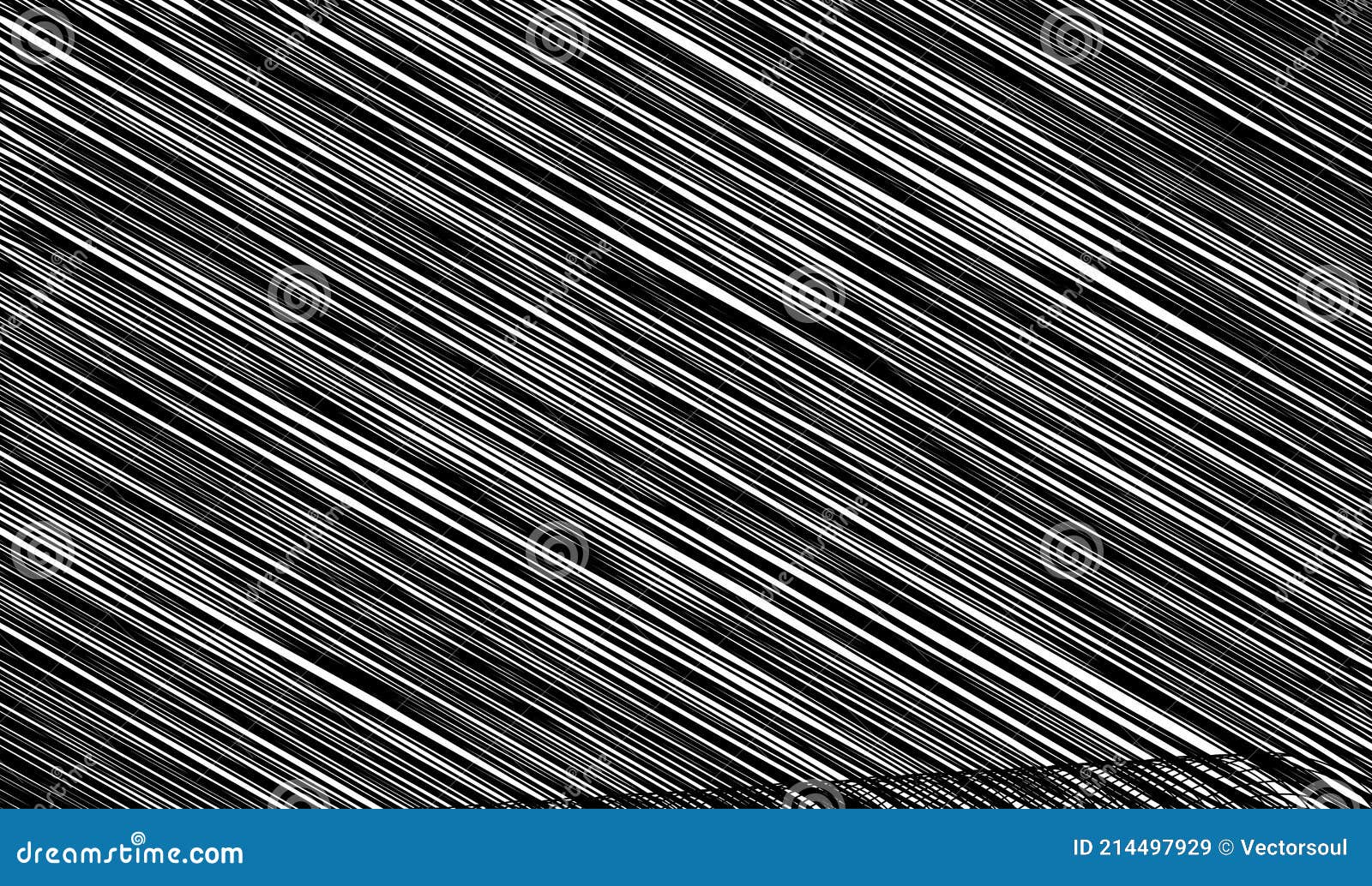 Scribble, Doodle, Sketch Texture, Pattern Background Stock Vector - Illustration of curve ...