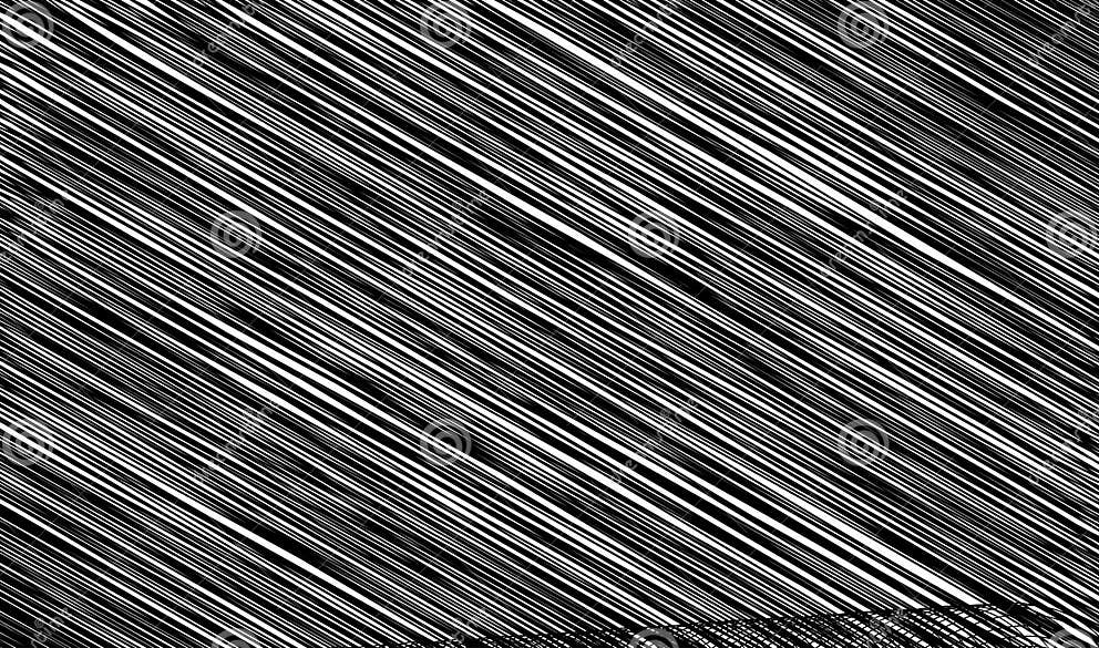 Scribble, Doodle, Sketch Texture, Pattern Background Stock Vector - Illustration of curve ...