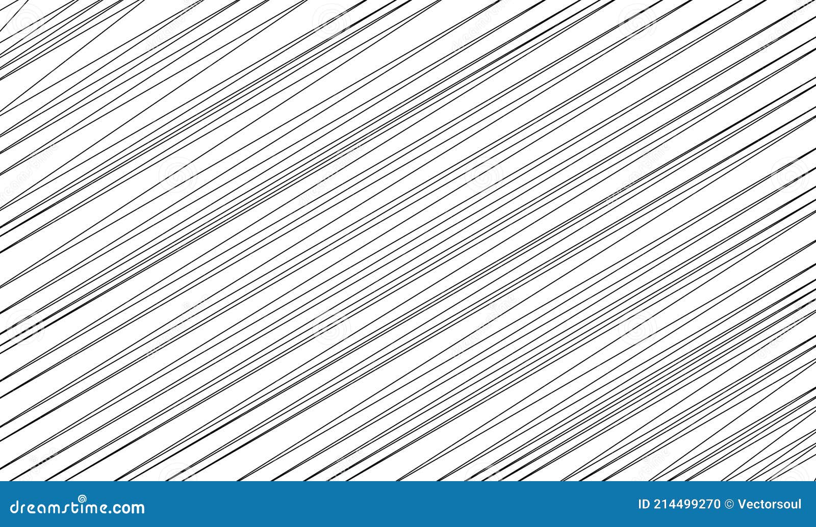 Scribble, Doodle, Sketch Texture, Pattern Background Stock Vector - Illustration of drawn, draft ...