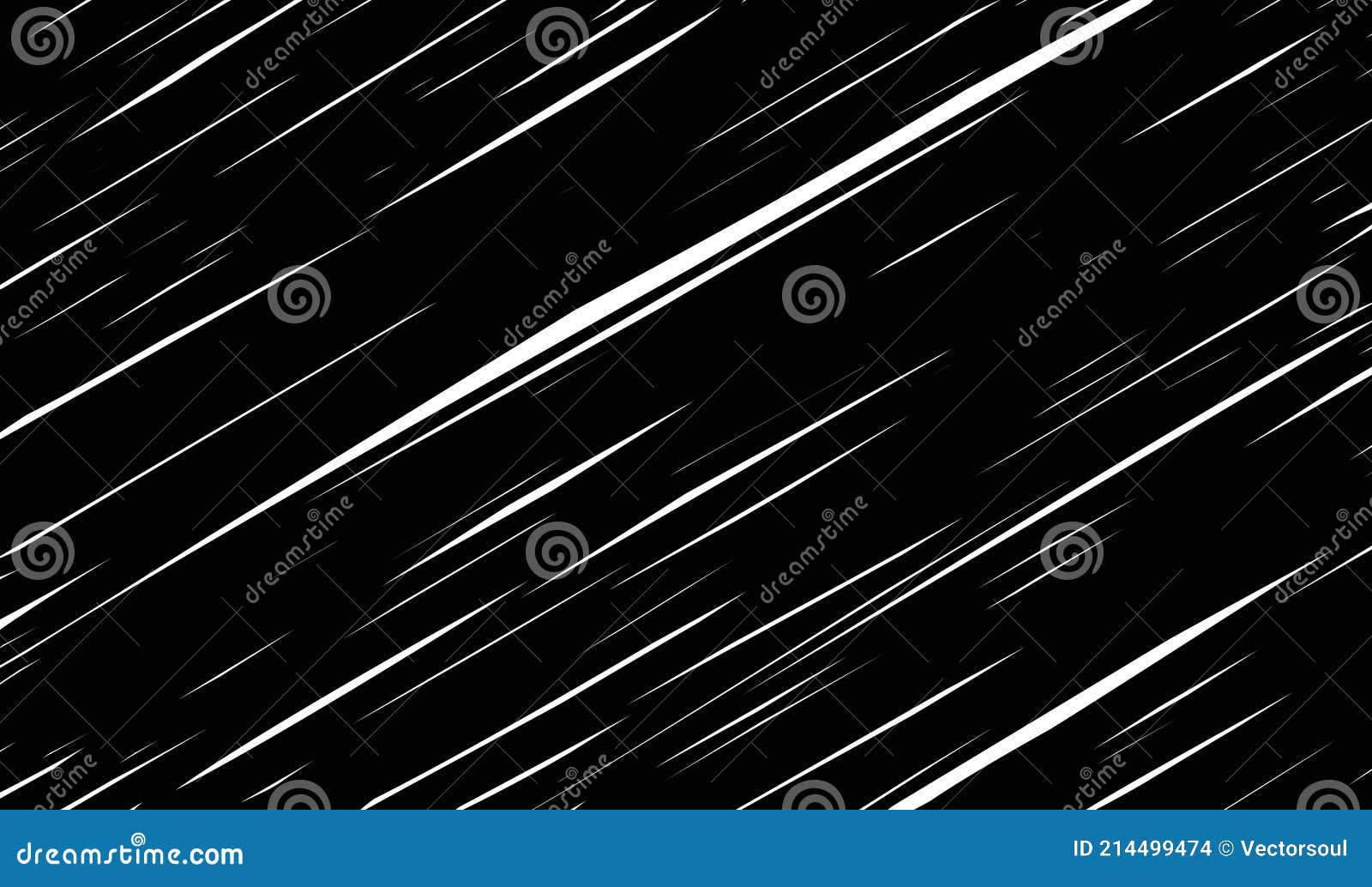 Scribble, Doodle, Sketch Texture, Pattern Background Stock Vector - Illustration of pencil ...