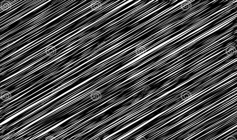 Scribble, Doodle, Sketch Texture, Pattern Background Stock Vector - Illustration of background ...