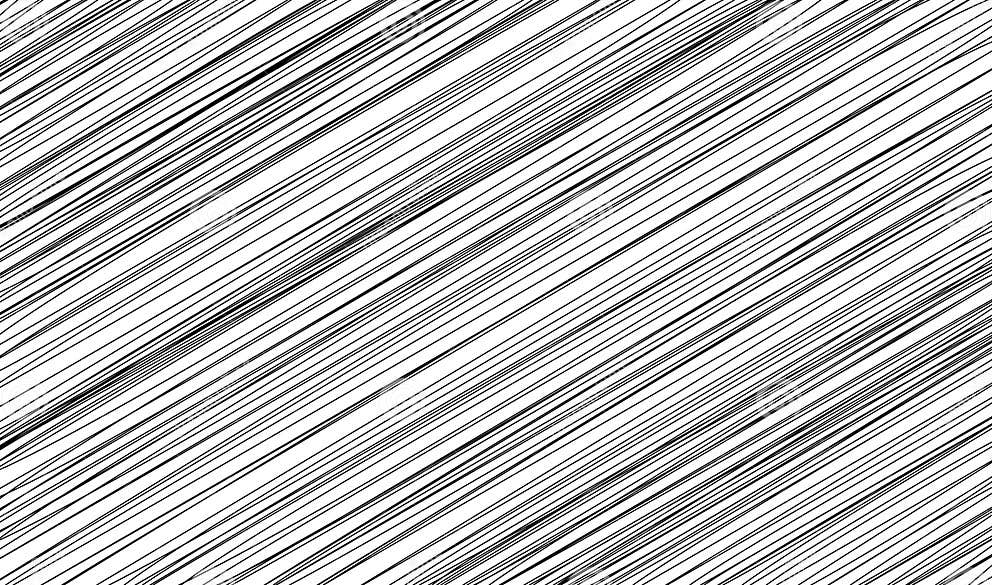 Scribble, Doodle, Sketch Texture, Pattern Background Stock Vector - Illustration of drawing ...