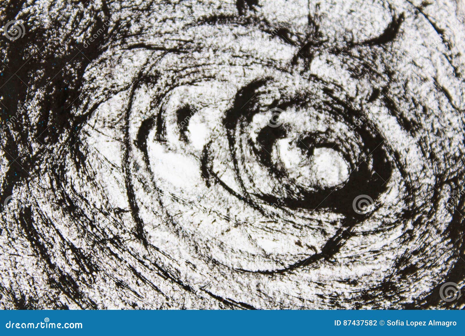 Scribble Drawing Stock Image | CartoonDealer.com #87437737