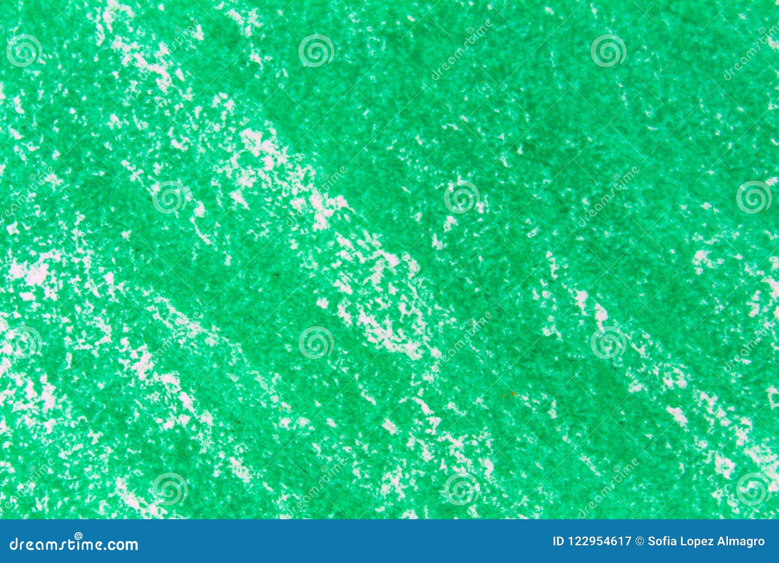 Scribble Drawing in Green stock image. Image of kids - 122954617