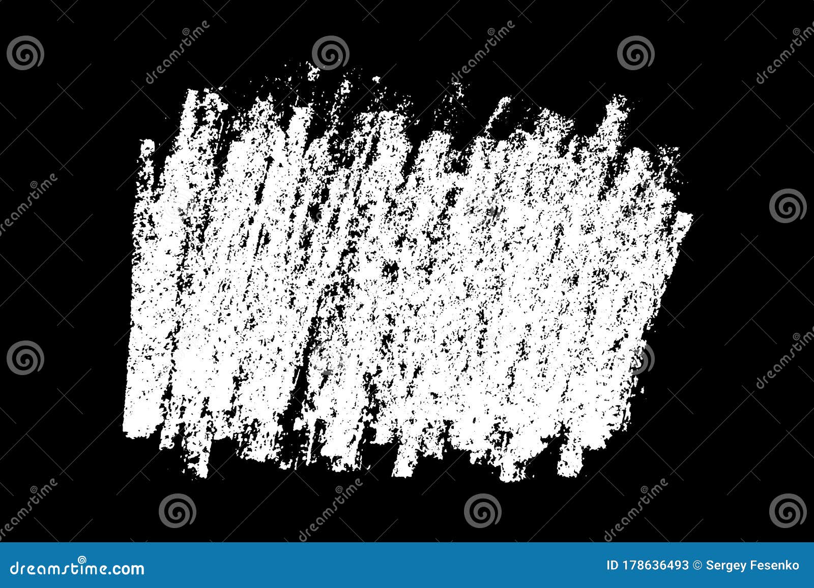 Vector Icon Chalk Effect Stock Photos - Free & Royalty-Free Stock ...