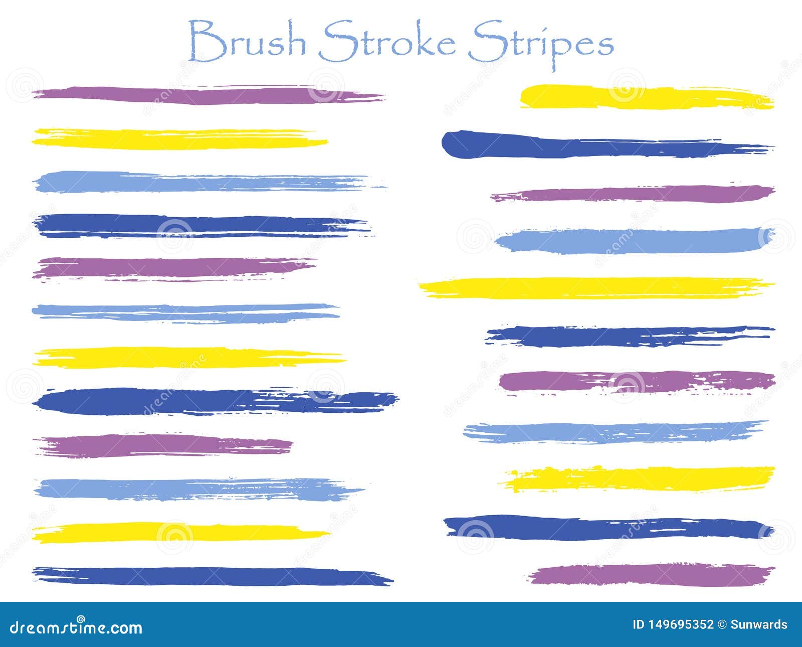 Mud Dirt Patch Stock Illustrations – 209 Mud Dirt Patch Stock ...