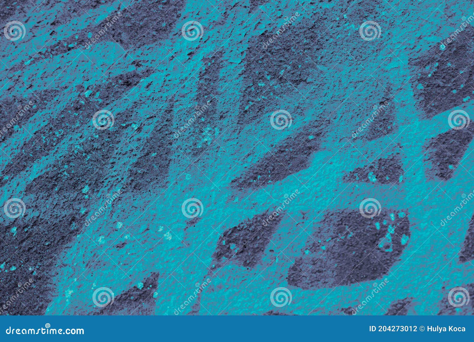 Scribble Mark. Light Distress Texture. Hand Drawn Doodles. Graphic Art ...