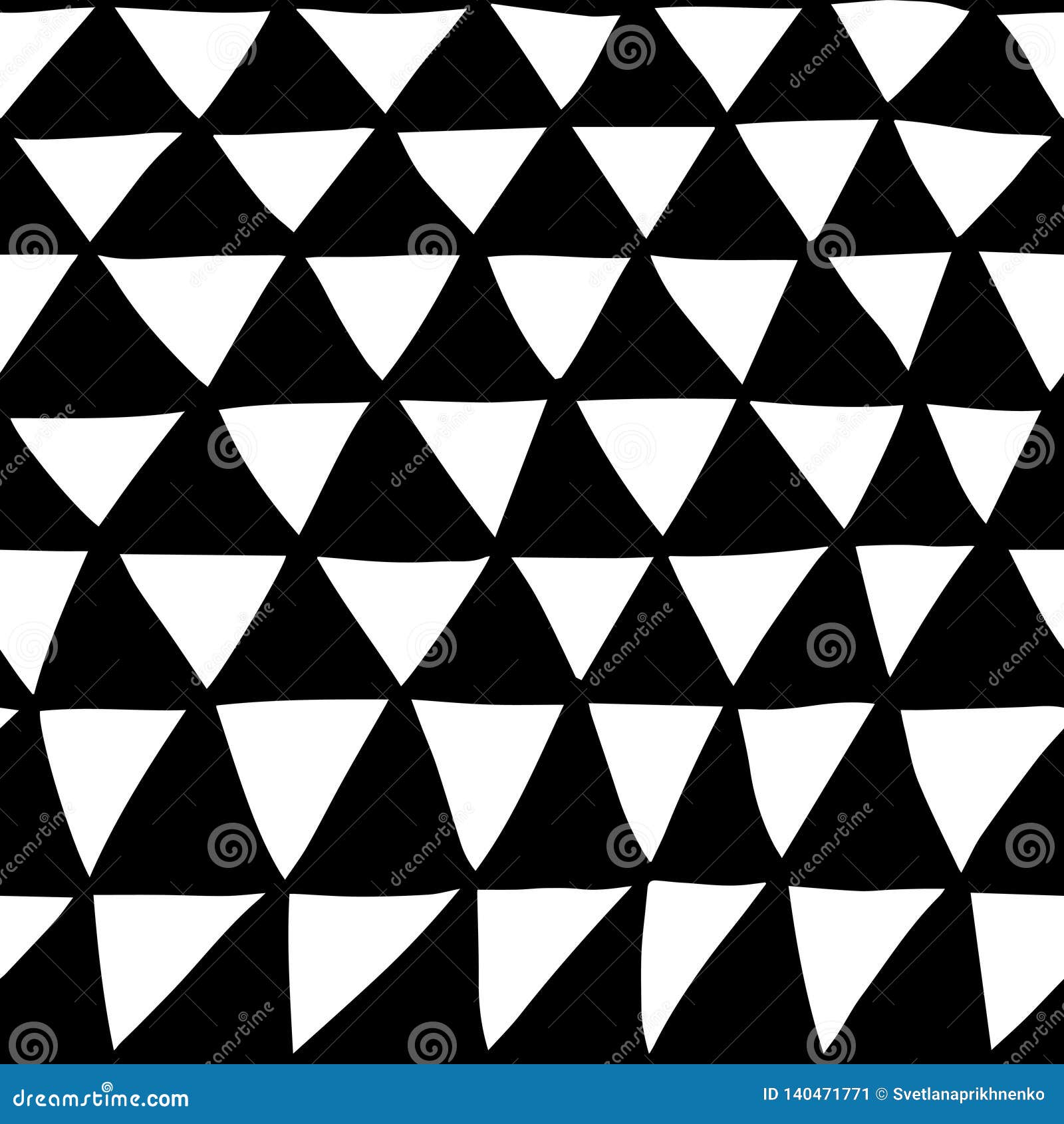 Scribble pattern stock vector. Illustration of pattern - 140471771